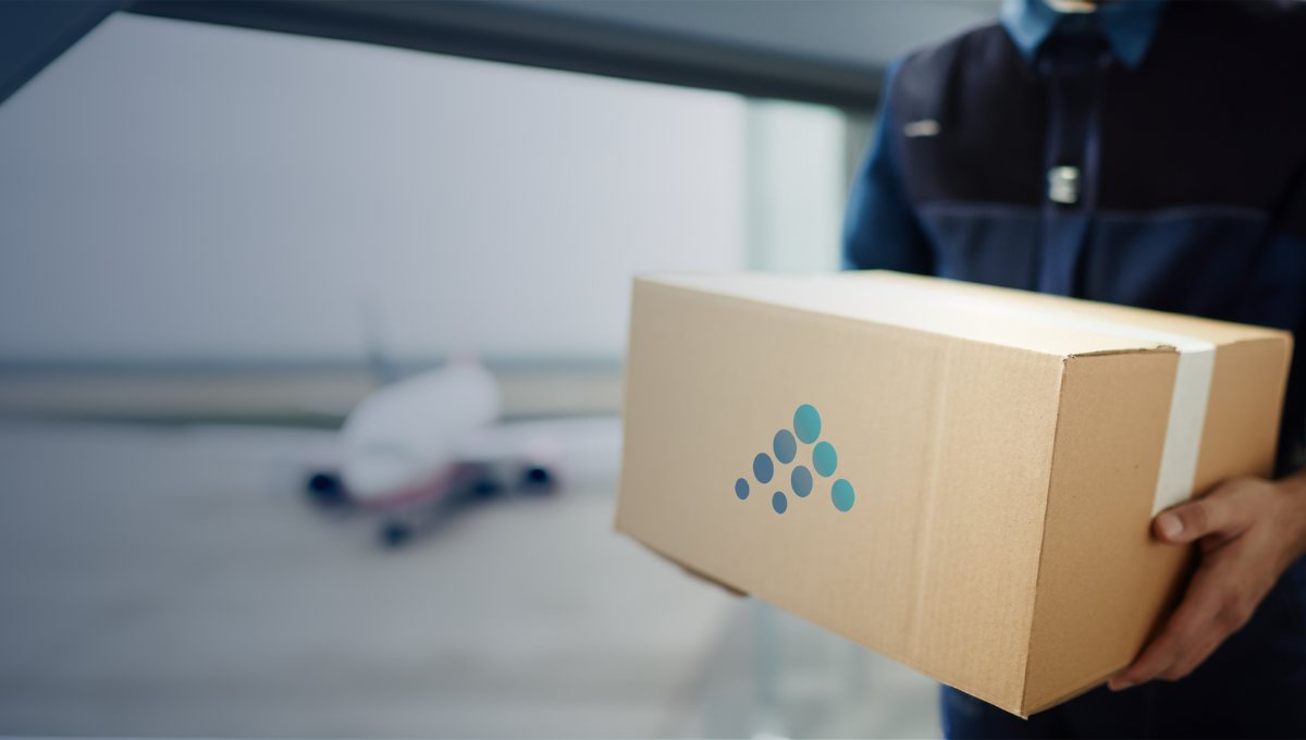 Introduction to OBC and hand carry service specifics